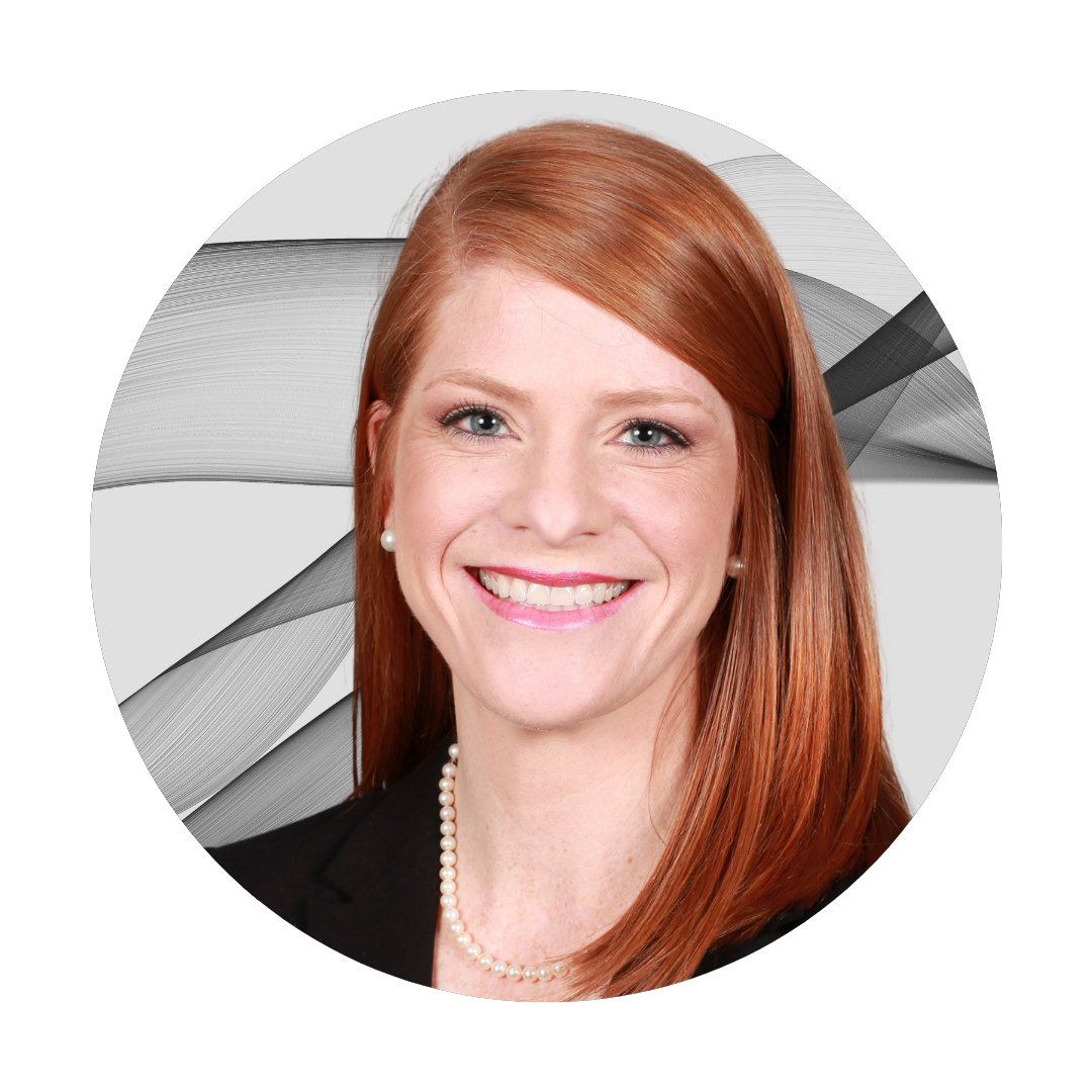 Board of Directors / Staff